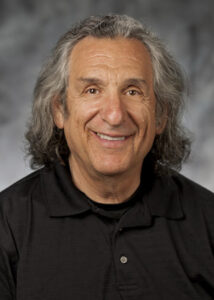 John Perlin, Solar Energy Historian – Biographies – MOTHER EARTH NEWS ...